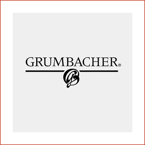 GRUMBACHER® - PALETTE ART SUPPLIES