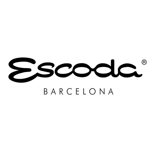 ESCODA Brushes - PALETTE ART SUPPLIES