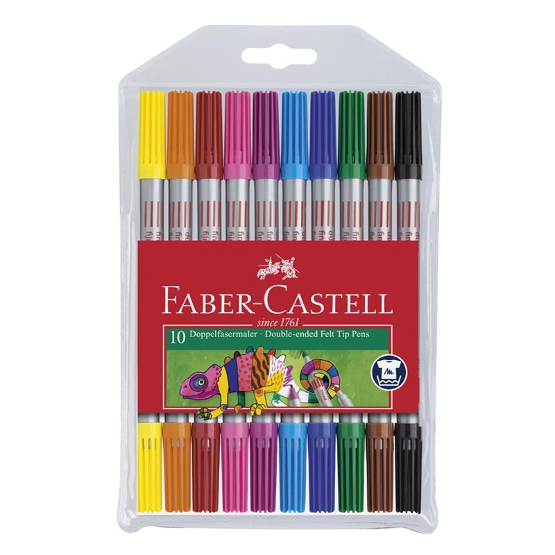 FABER-CASTELL® - PALETTE ART SUPPLIES