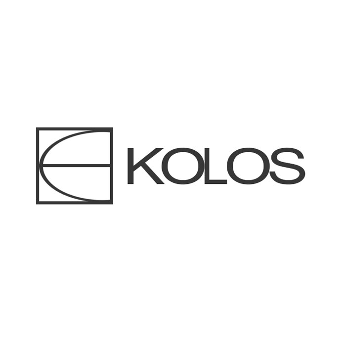 KOLOS Brushes