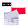 MEEDEN ART SUPPLIES