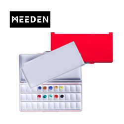 MEEDEN ART SUPPLIES