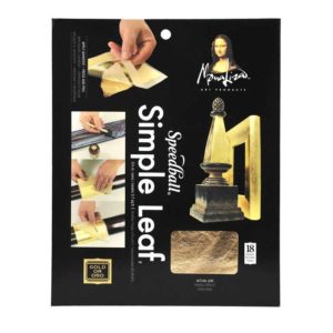 Palette Art Supply Store - PALETTE ART SUPPLIES